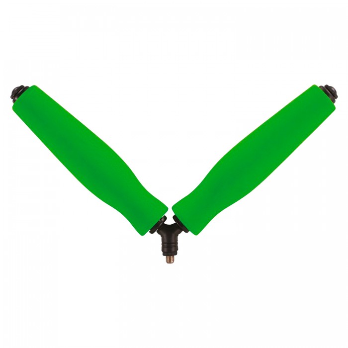 Maver REALITY ROLLER REST