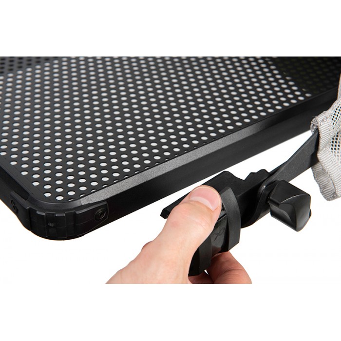 Matrix Side Tray Cooler Covers