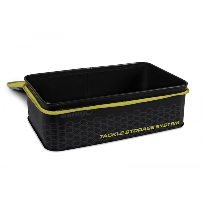 Matrix EVA Tackle Storage System