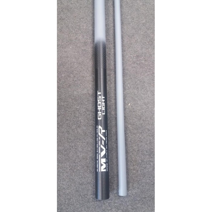 Kit Maver MVR Ghost Light