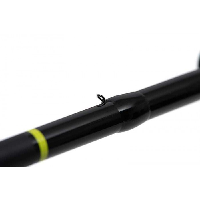 Matrix Aquos Ultra W Waggler Rods (novità 2025)