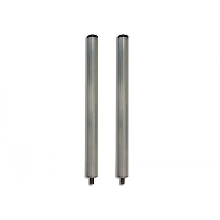 Matrix Leg Extensions X2 (d25)